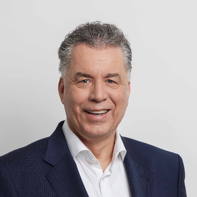 CDU Kreisverband Potsdam