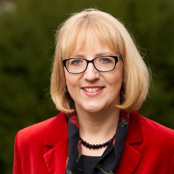 CDU Kreisverband Potsdam