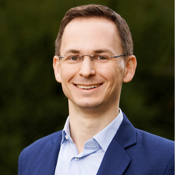 CDU Kreisverband Potsdam