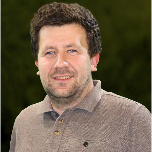 CDU Kreisverband Potsdam