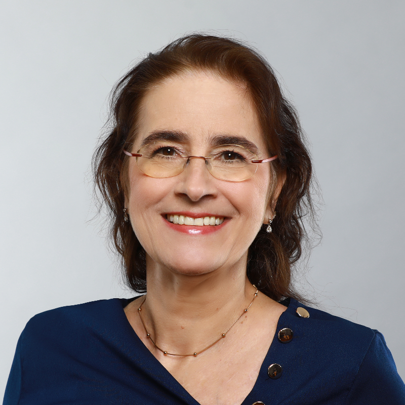 CDU Kreisverband Potsdam